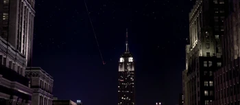 Empire State Building | Spider-Man Trilogy Wiki | Fandom