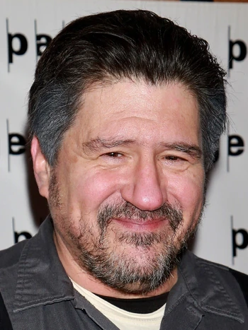 Peter Appel | Spider-Man Trilogy Wiki | Fandom