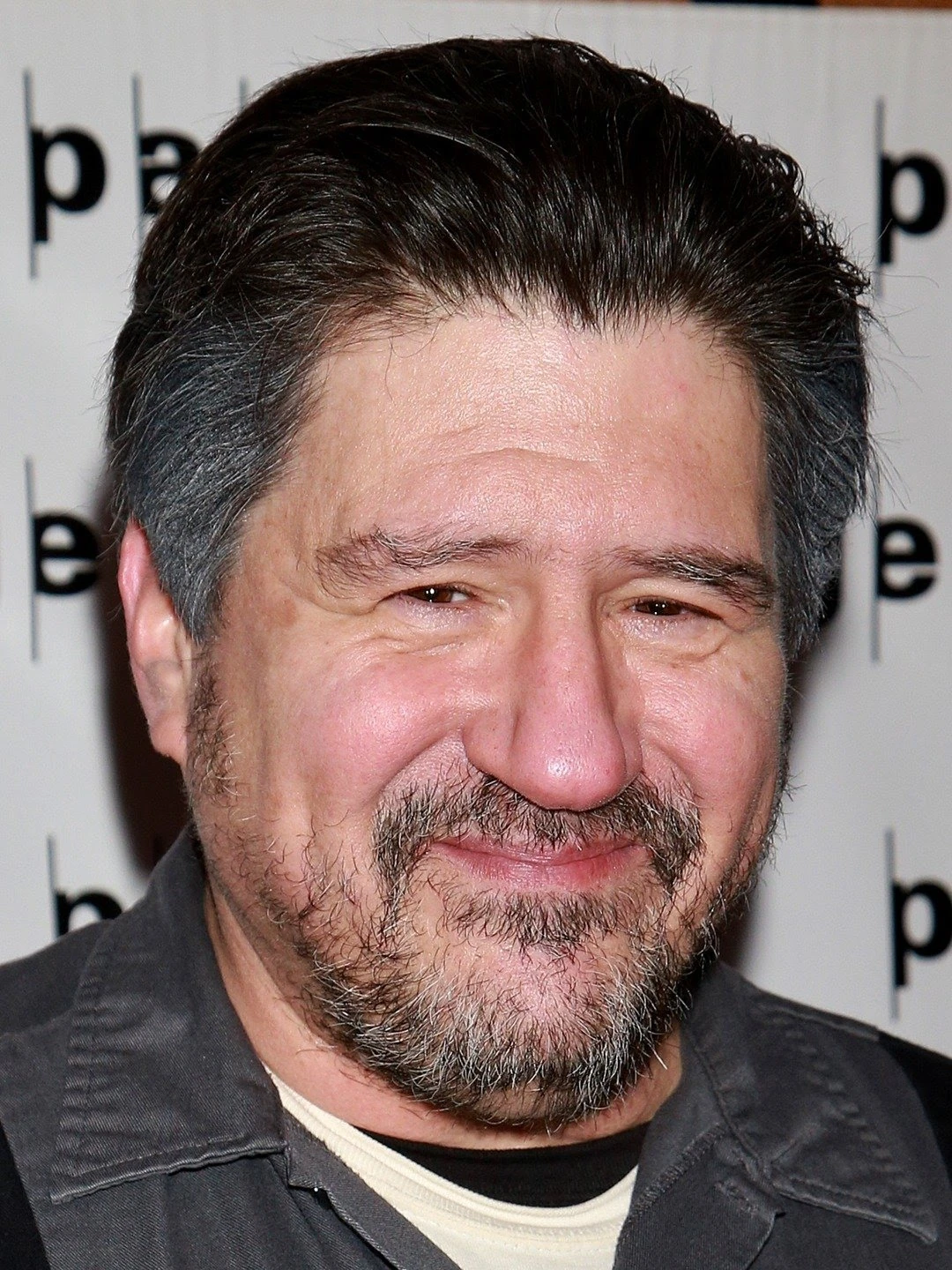 Peter Appel | Spider-Man Trilogy Wiki | Fandom