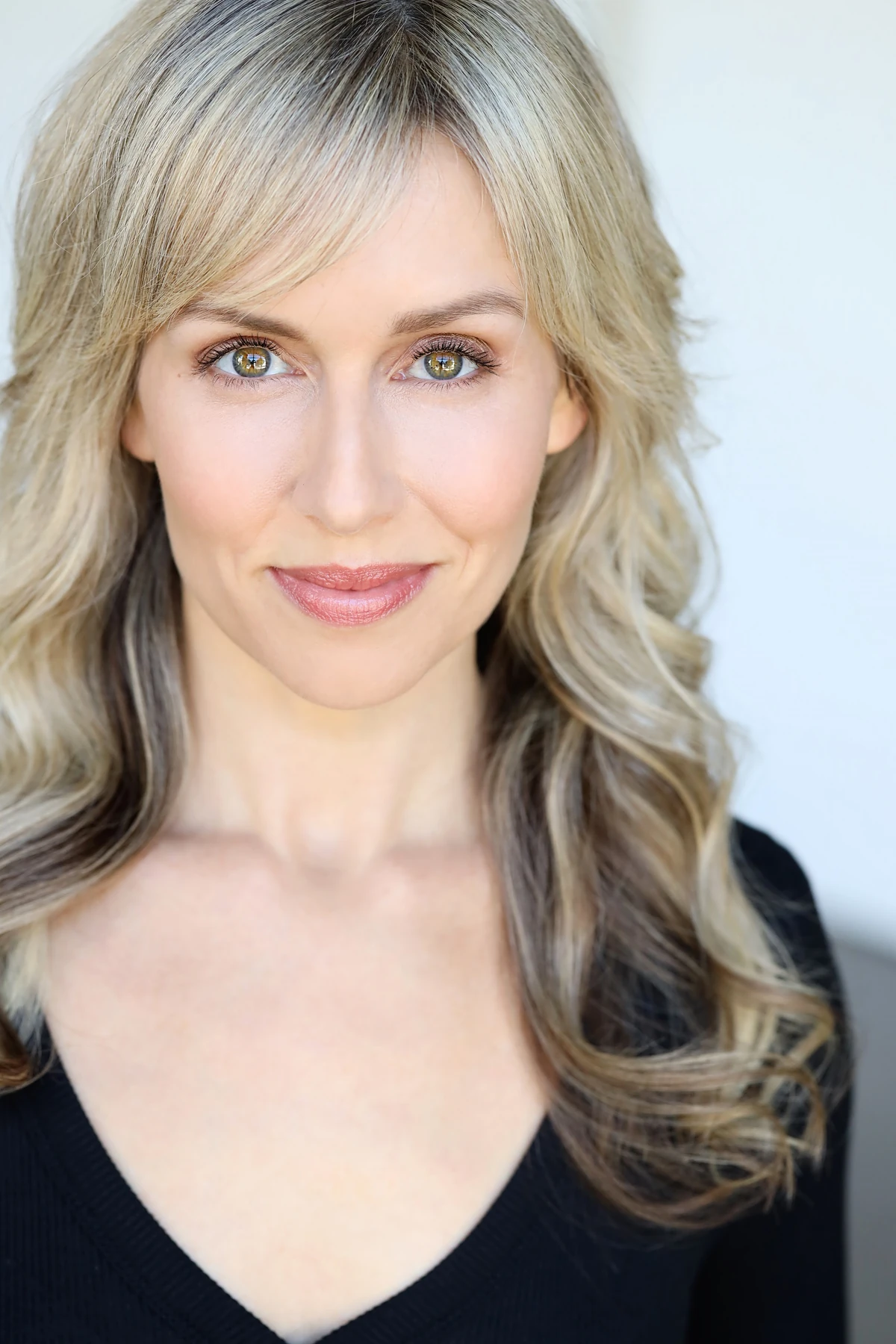 Marcy McCusker | Spider-Man Trilogy Wiki | Fandom