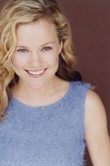 Aimee Miles | Spider-Man Trilogy Wiki | Fandom