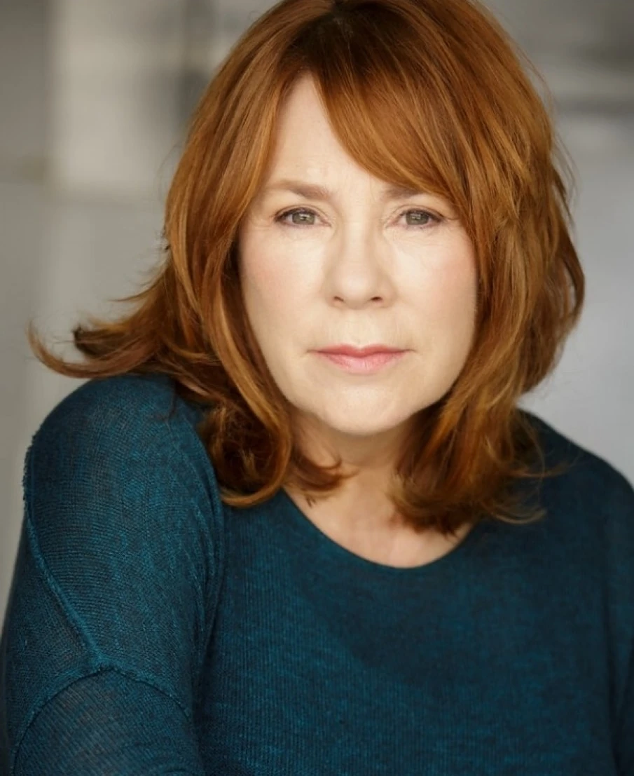 Taylor Gilbert | Spider-Man Trilogy Wiki | Fandom