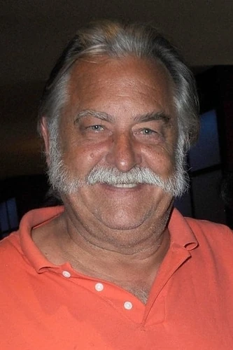 Timothy Patrick Quill | Spider-Man Trilogy Wiki | Fandom