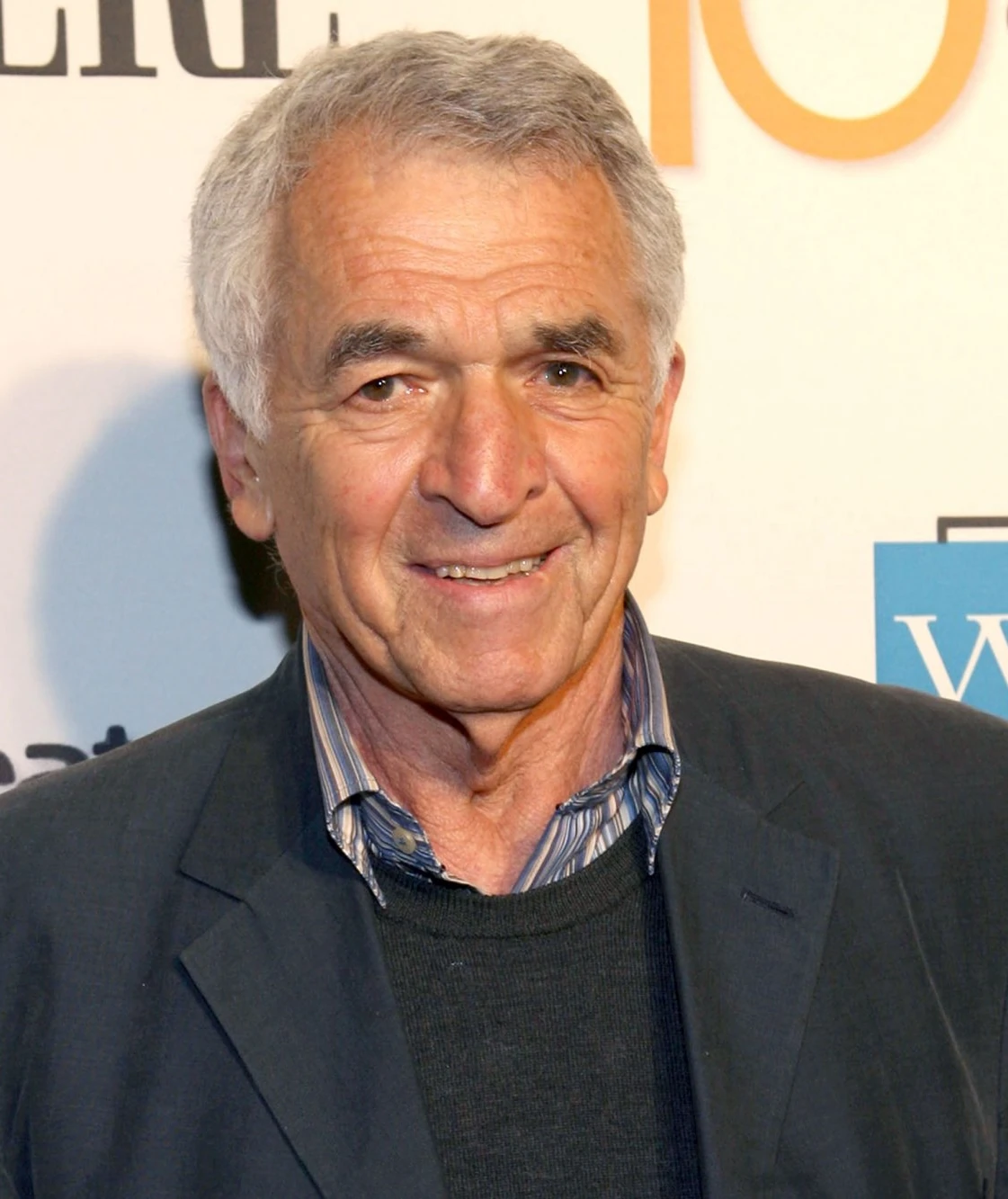 Alvin Sargent | Spider-Man Trilogy Wiki | Fandom