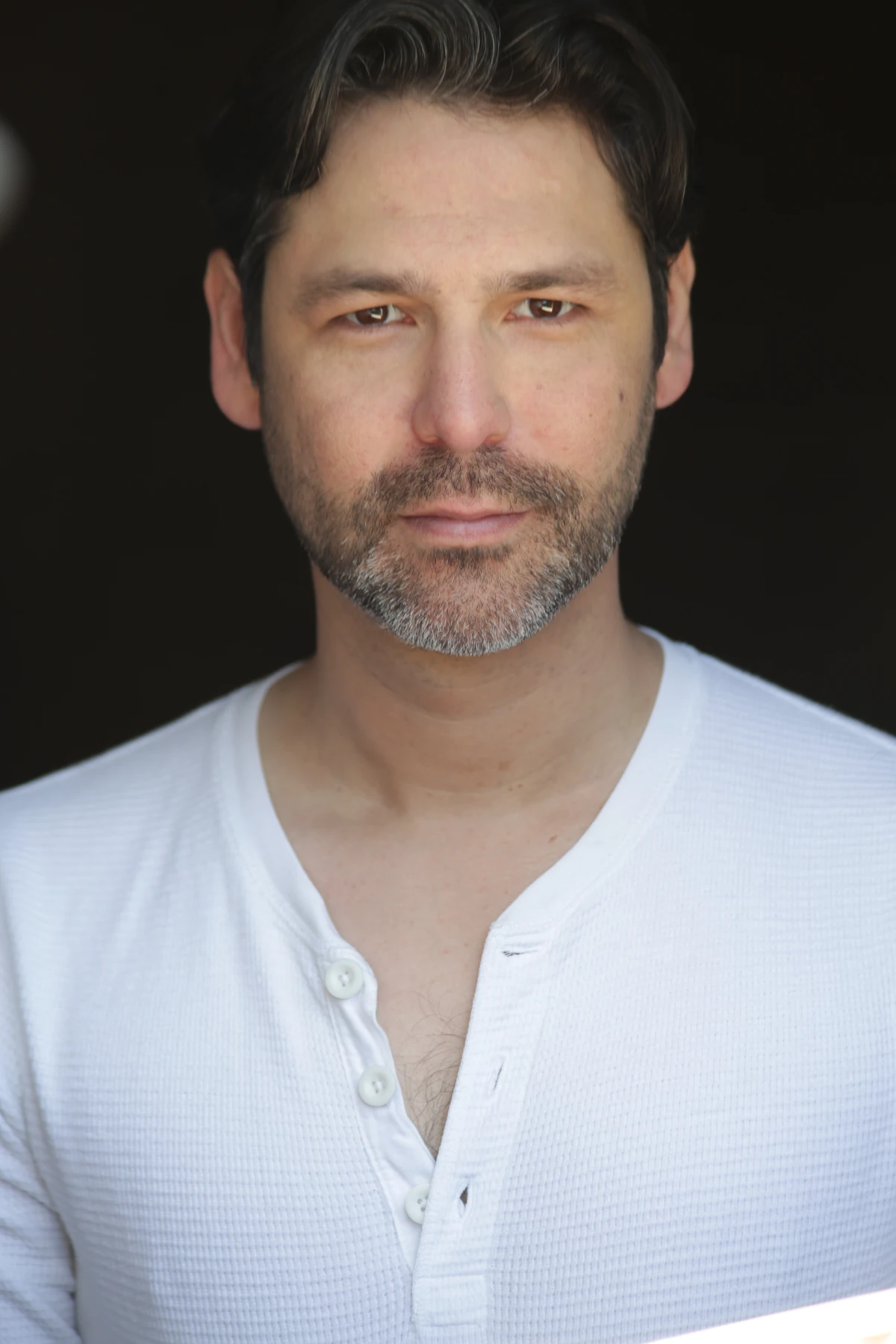 Rogelio T. Ramos | Spider-Man Trilogy Wiki | Fandom