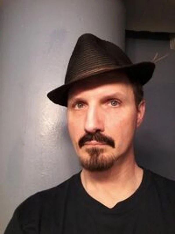John Thurner | Spider-Man Trilogy Wiki | Fandom