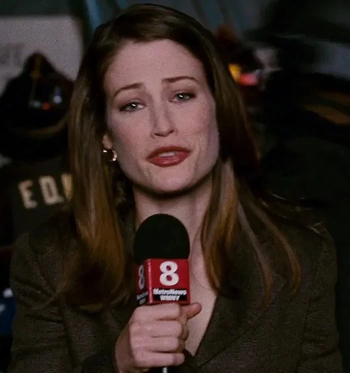 Jennifer Dugan | Spider-Man Trilogy Wiki | Fandom