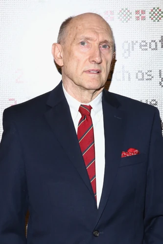 Peter McRobbie | Spider-Man Trilogy Wiki | Fandom