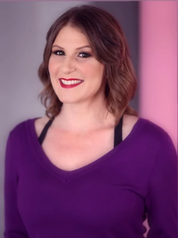 Altara Michelle | Spider-Man Trilogy Wiki | Fandom