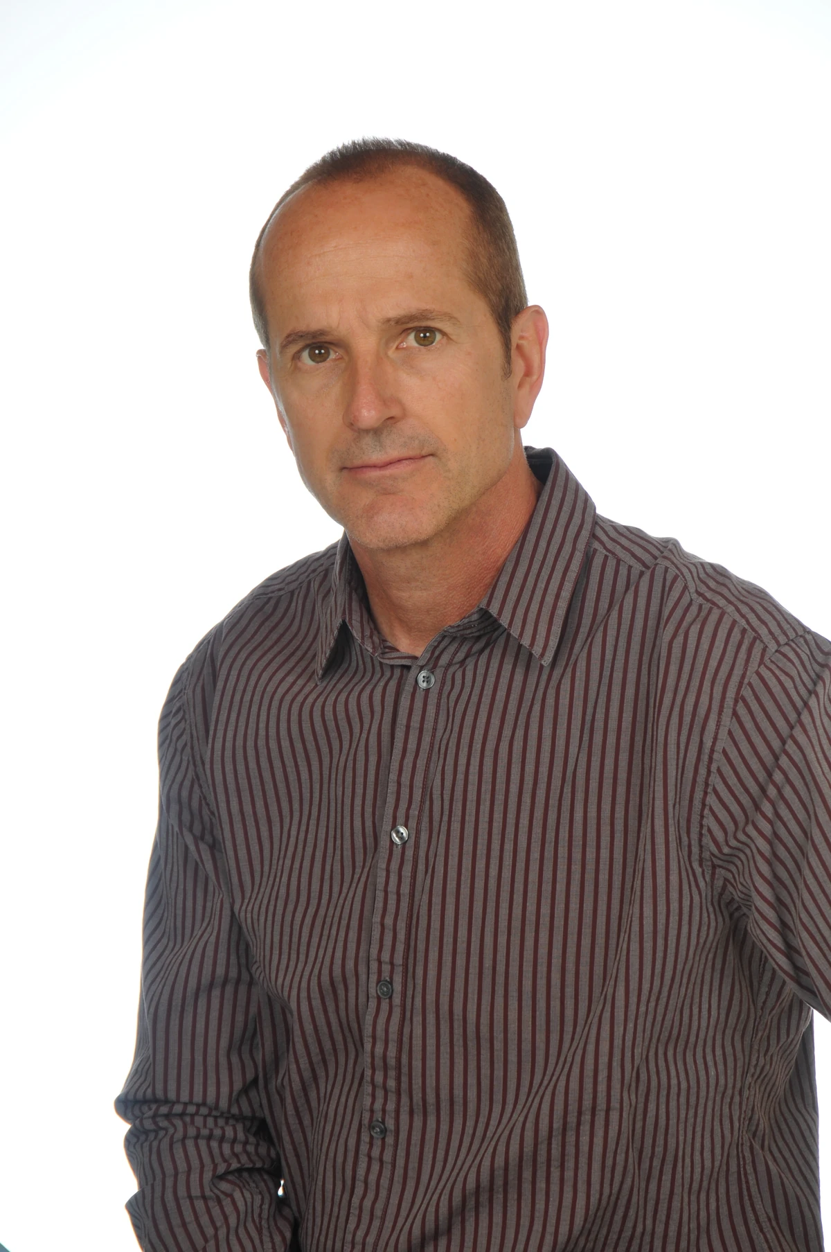 Dane Farwell | Spider-Man Trilogy Wiki | Fandom