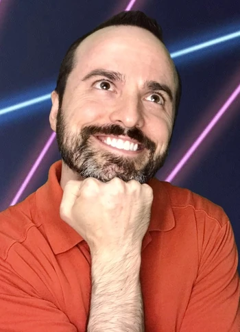 Andy Bray | Spider-Man Trilogy Wiki | Fandom