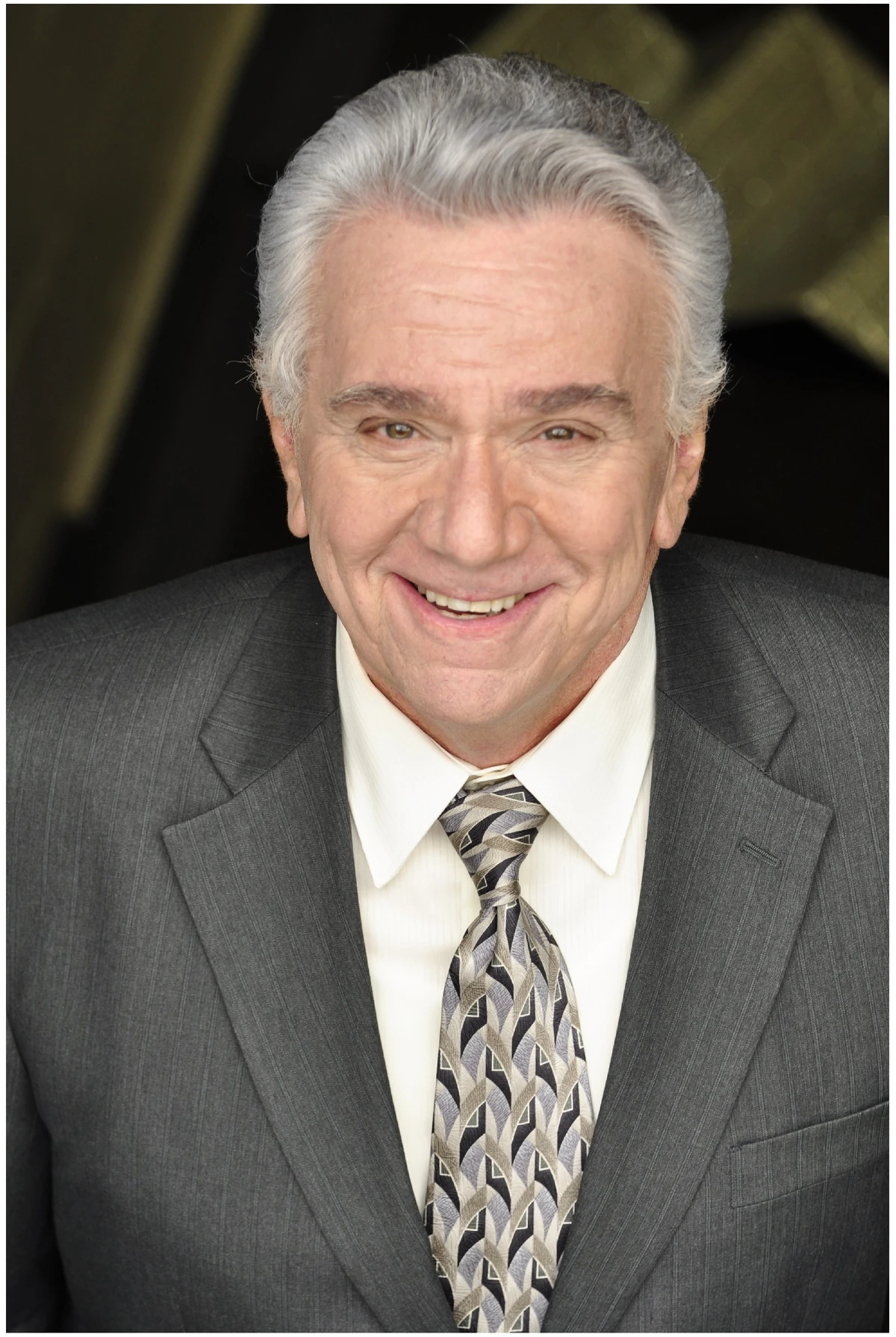 David Boston | Spider-Man Trilogy Wiki | Fandom