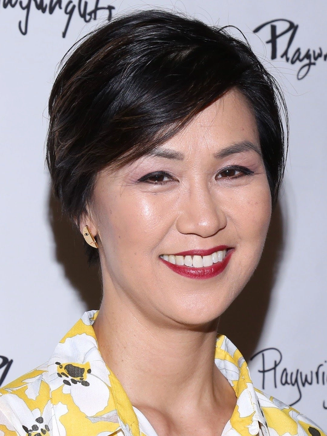 Cindy Cheung | Spider-Man Trilogy Wiki | Fandom