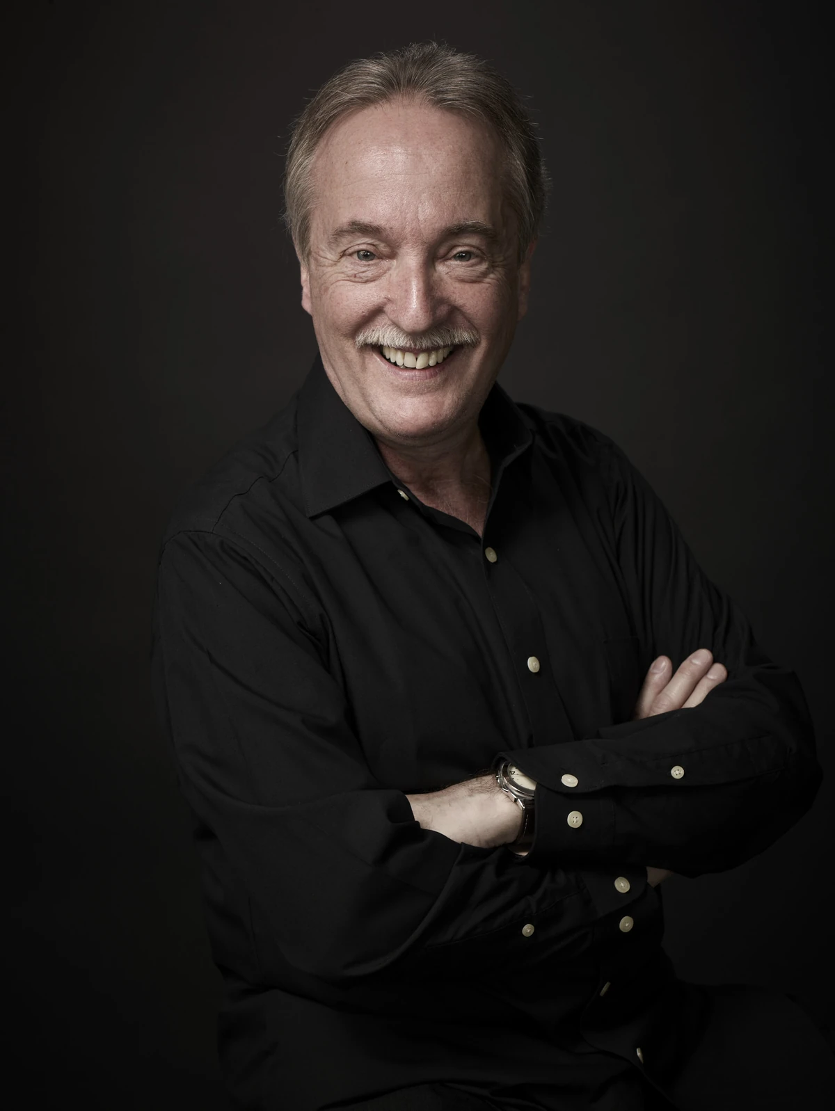 Robert Myers | Spider-Man Trilogy Wiki | Fandom