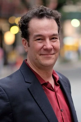 Shade Rupe | Spider-Man Trilogy Wiki | Fandom