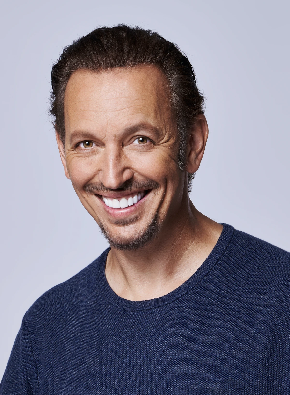 Steve Valentine | Spider-Man Trilogy Wiki | Fandom