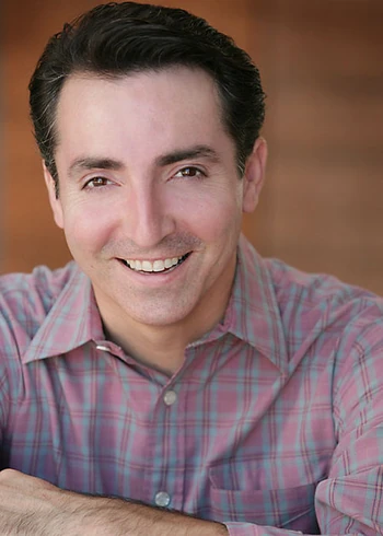 Edward Padilla | Spider-Man Trilogy Wiki | Fandom