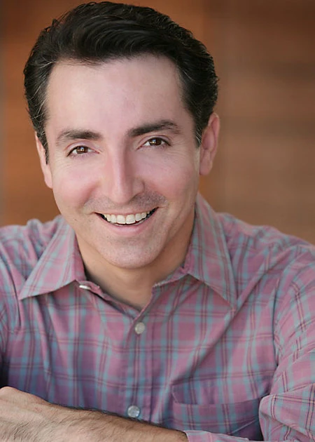 Edward Padilla | Spider-Man Trilogy Wiki | Fandom