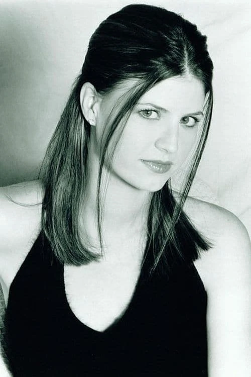 Natalie McNeil | Spider-Man Trilogy Wiki | Fandom