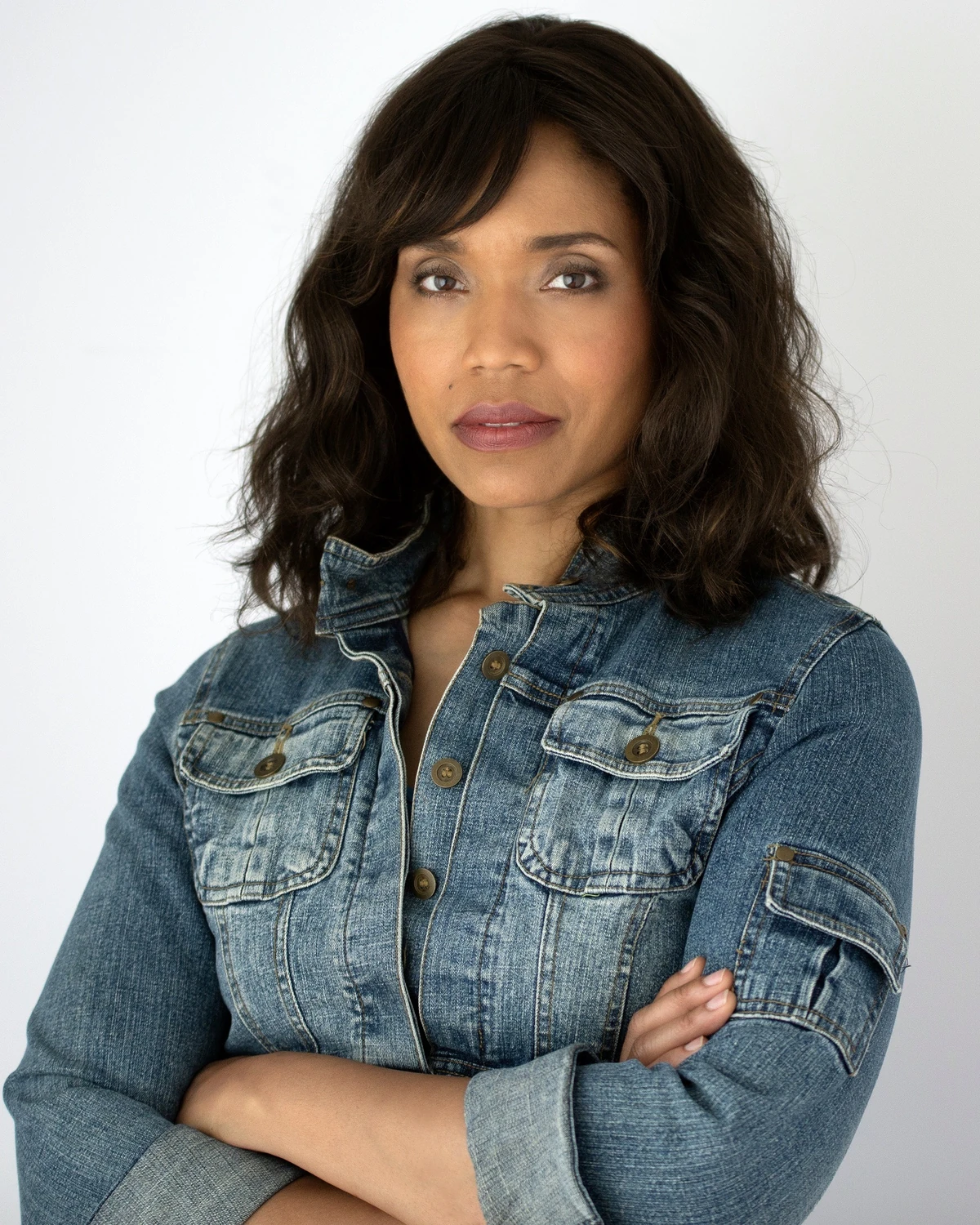 Tia Dionne Hodge | Spider-Man Trilogy Wiki | Fandom