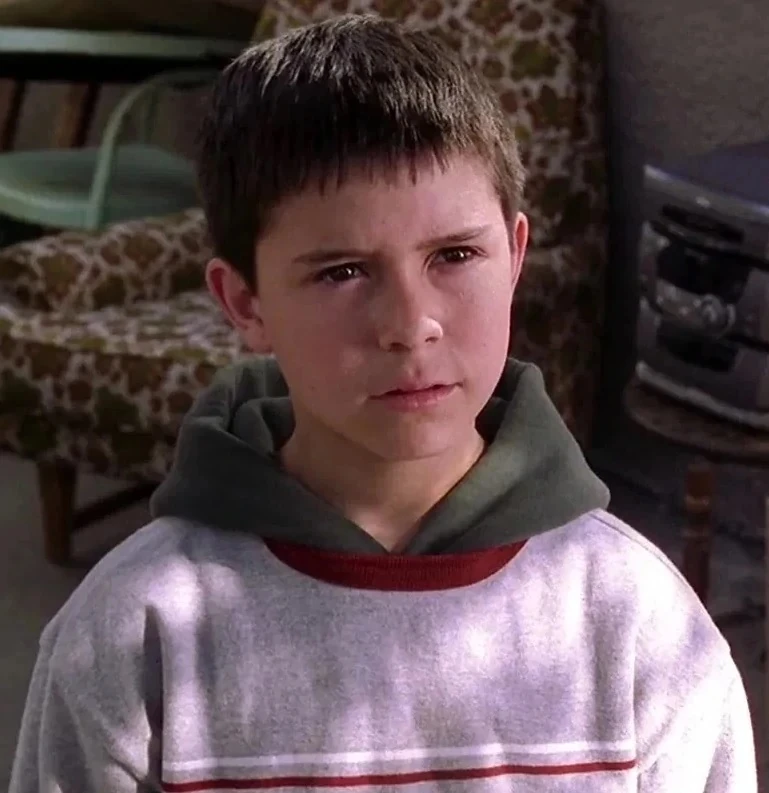 Henry Jackson | Spider-Man Trilogy Wiki | Fandom