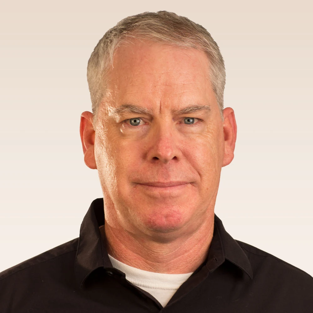 Ron King | Spider-Man Trilogy Wiki | Fandom