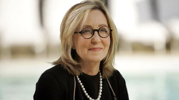 Laura Ziskin | Spider-Man Trilogy Wiki | Fandom