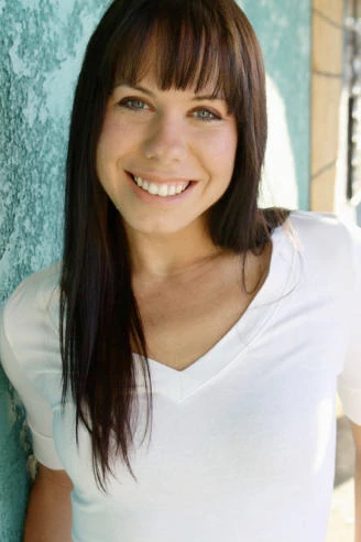 Natali Jones | Spider-Man Trilogy Wiki | Fandom