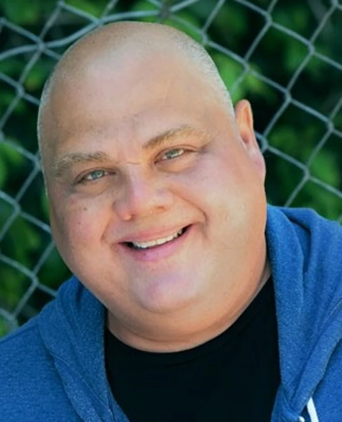 Troy Metcalf | Spider-Man Trilogy Wiki | Fandom