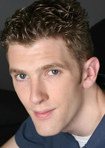 Rob Ryan | Spider-Man Trilogy Wiki | Fandom