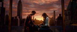 Mary Jane Watson | Spider-Man Trilogy Wiki | Fandom