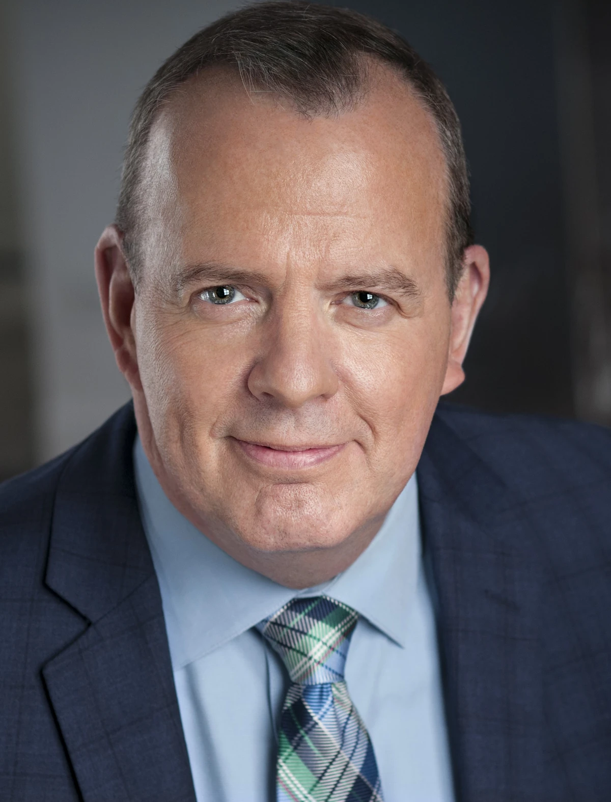 Ken Wharton | Spider-Man Trilogy Wiki | Fandom