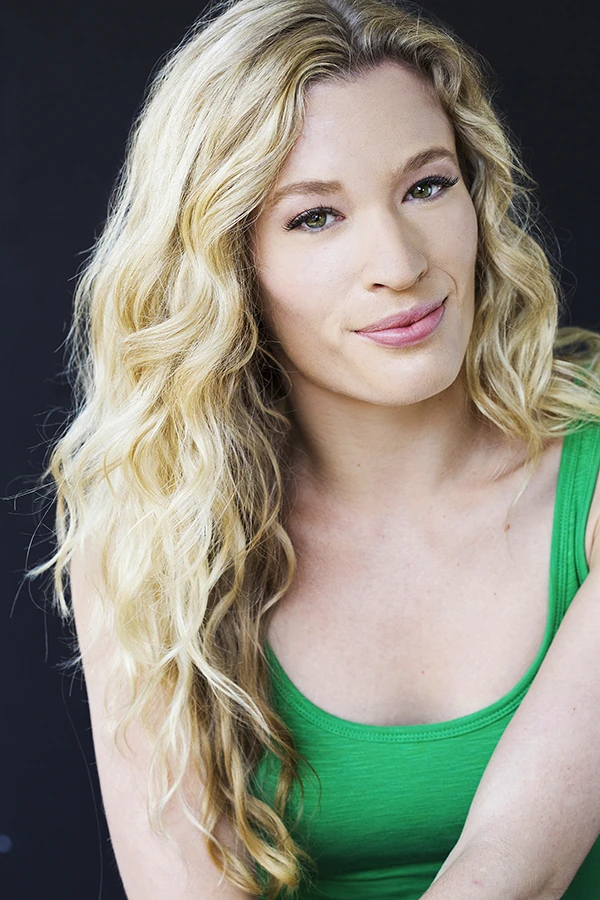 Ryan Ramirez | Spider-Man Trilogy Wiki | Fandom