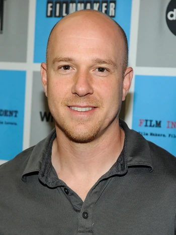 Jason Weiss | Spider-Man Trilogy Wiki | Fandom