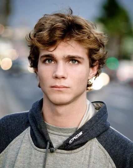 Alex Black | Spider-Man Trilogy Wiki | Fandom