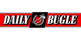 The Daily Bugle | Spider-Man Trilogy Wiki | Fandom