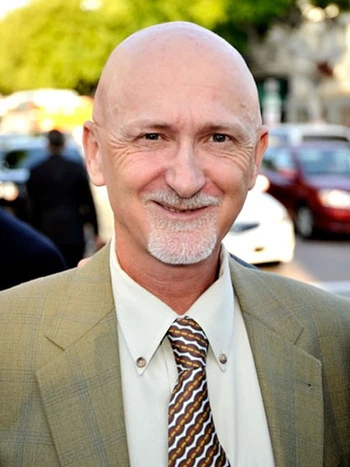 Ian Bryce | Spider-Man Trilogy Wiki | Fandom