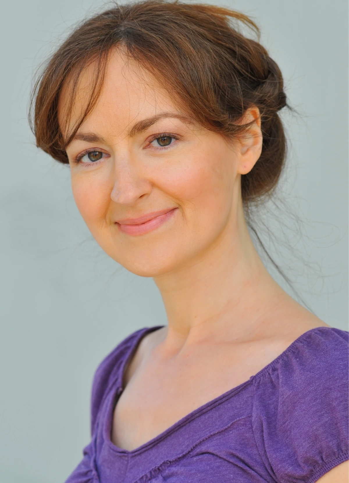 Laura McDavid | Spider-Man Trilogy Wiki | Fandom