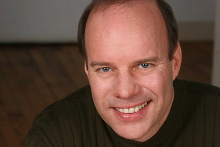 Ray Wineteer | Spider-Man Trilogy Wiki | Fandom