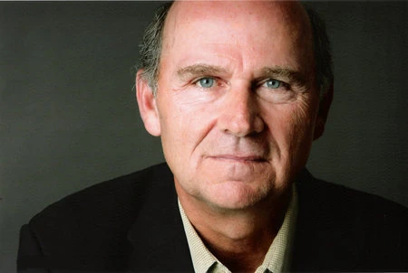 Ron Perkins | Spider-Man Trilogy Wiki | Fandom