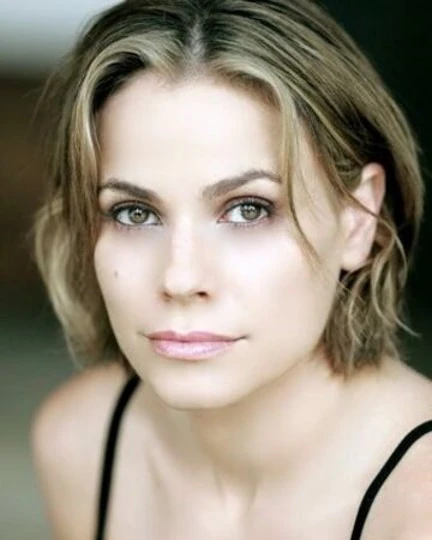 Jill Sayre | Spider-Man Trilogy Wiki | Fandom