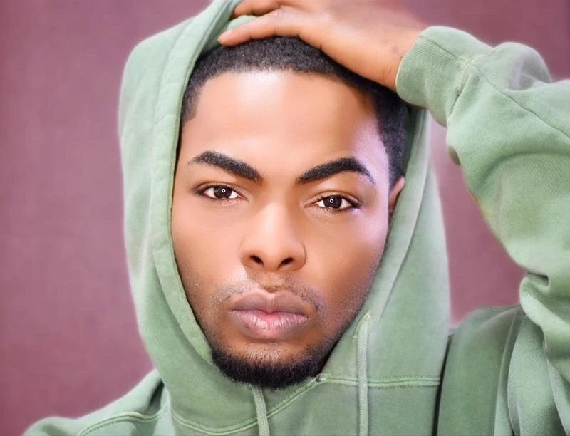 Johnny Webb | Spider-Man Trilogy Wiki | Fandom