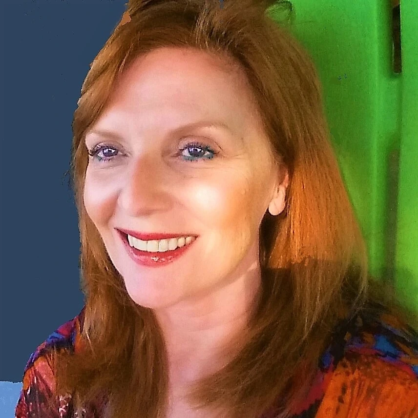 Deborah Wakeham | Spider-Man Trilogy Wiki | Fandom