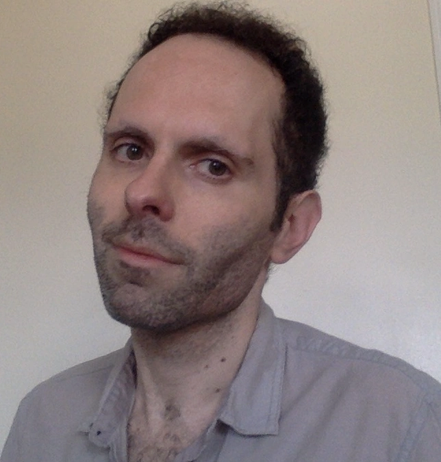 Dan Callahan | Spider-Man Trilogy Wiki | Fandom