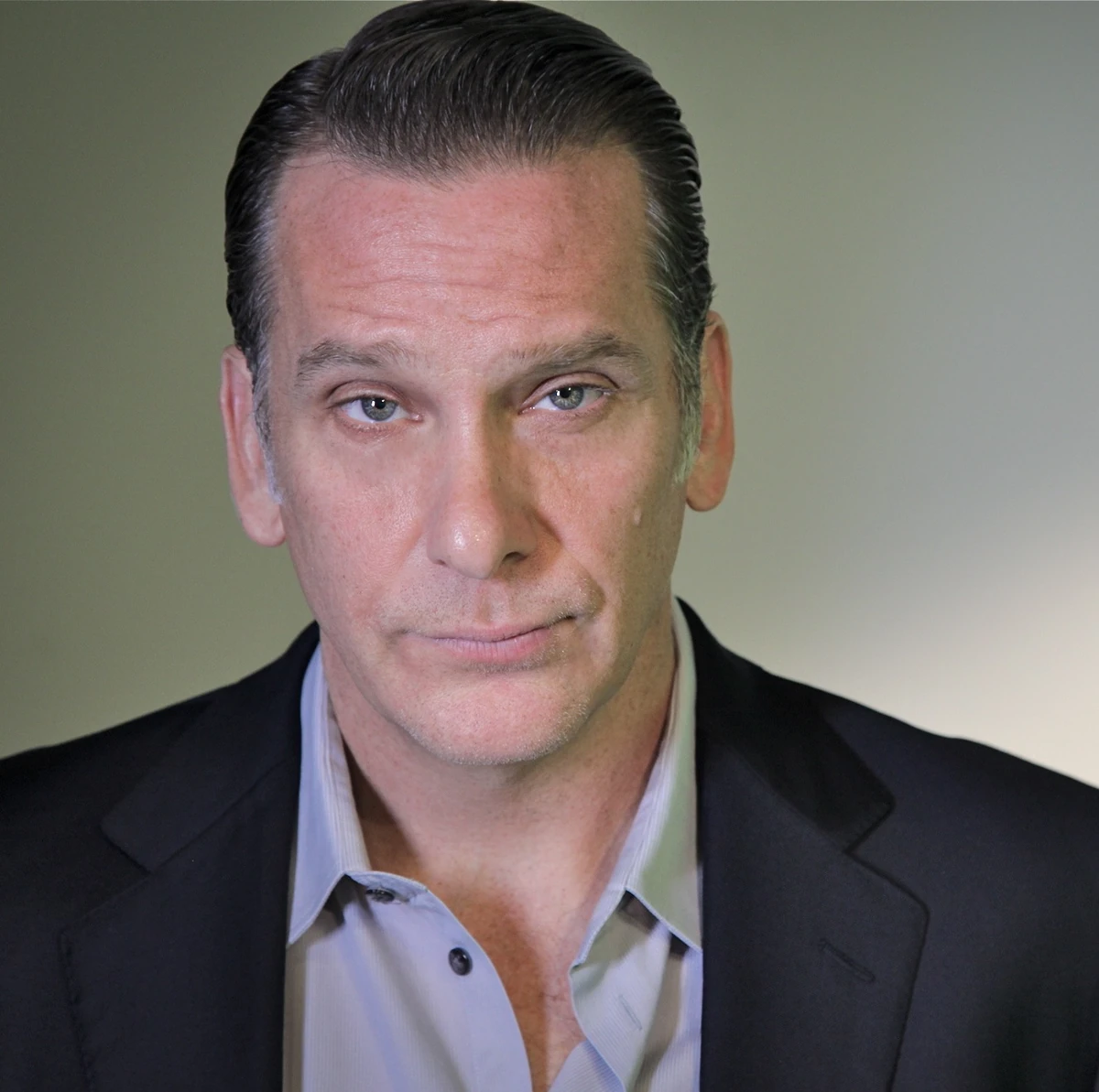 Andrew James Jones | Spider-Man Trilogy Wiki | Fandom