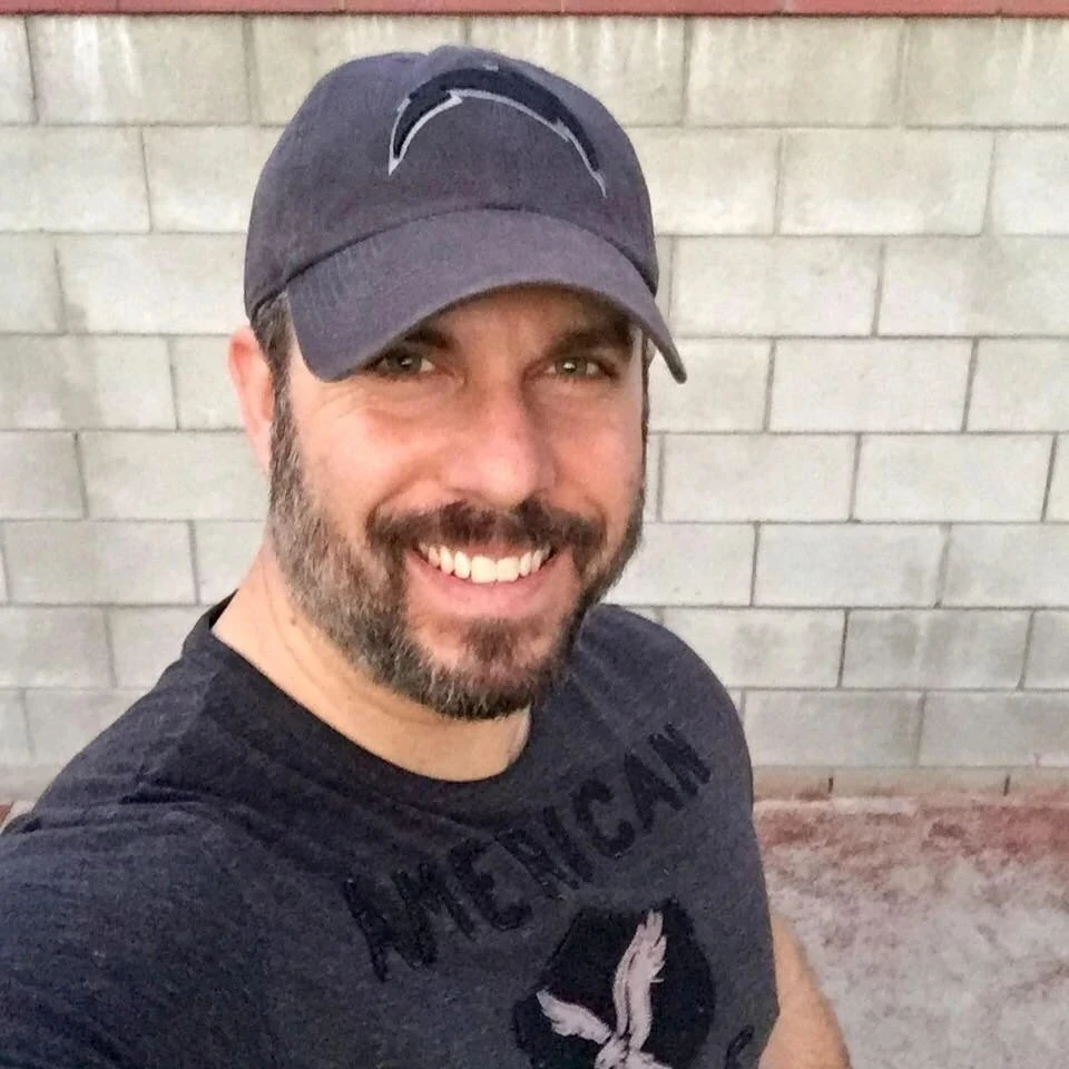 Peter Genovese | Spider-Man Trilogy Wiki | Fandom