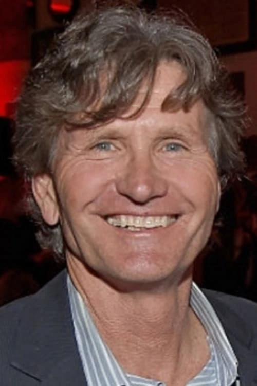 Don Burgess | Spider-Man Trilogy Wiki | Fandom