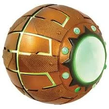 Pumpkin Bombs | Spider-Man Trilogy Wiki | Fandom