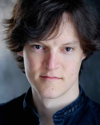 William Joseph Firth | Spider-Man Trilogy Wiki | Fandom