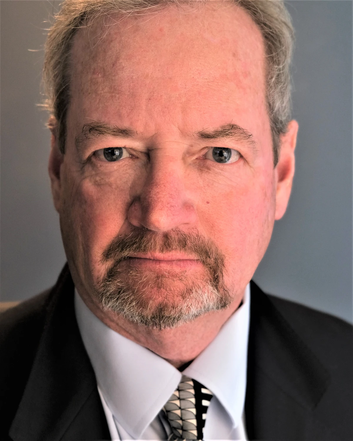 Kelly Connell | Spider-Man Trilogy Wiki | Fandom